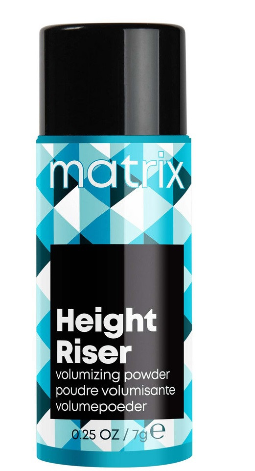 Matrix Style Link Height Riser Пудра текстурирующая 7 г (068578) купить ...